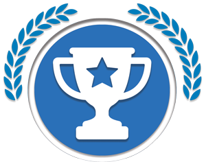 Home | Trividia Health