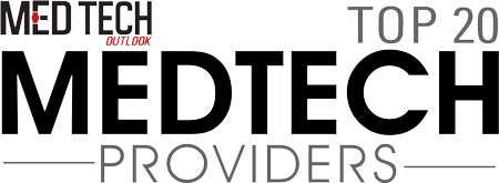 Home | Trividia Health